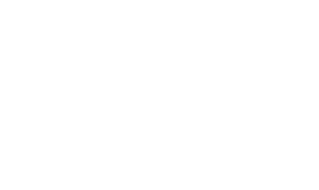 Fladt tag med tagpap: priser, renovering & muligheder (2025)