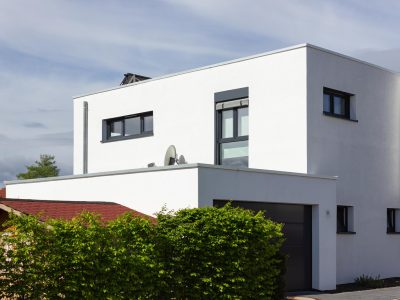 Hvad koster et nyt tag med spær? Se priser og typer af tagspær